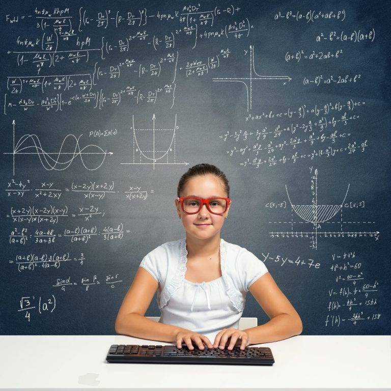 Review | Leren typen in de Typetuin | Mama's Liefste