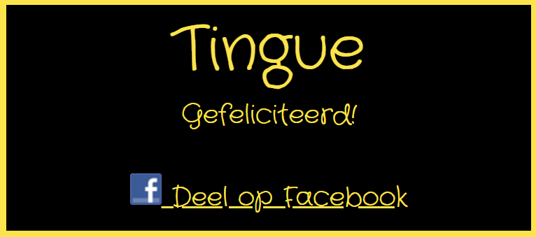 Winactie | Wijnen Wijnen Wijnen Kom op de digitale famille Meijland borrel