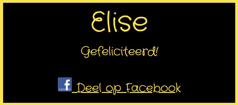 Tropische fotowand van Posterstore voor een echte meidenkamer