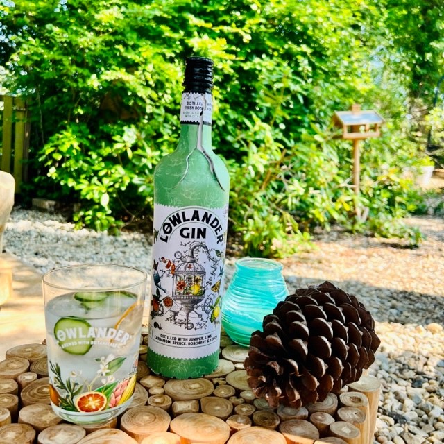 8 tips voor het perfecte vaderdagcadeau | Mama's Liefste