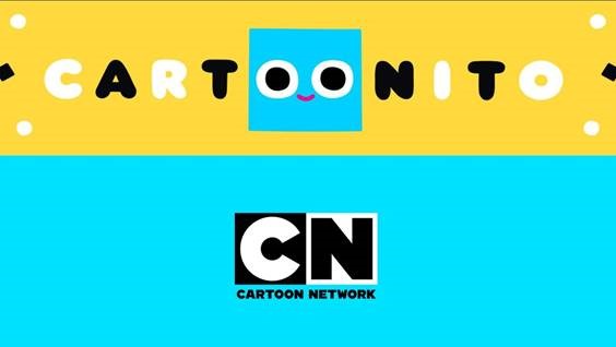 Cartoon Network highlights april | Mama's Liefste